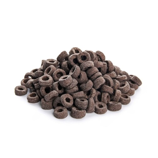 Oreo Δημητριακά σε Σχήμα Δαχτυλίδι | Pure Natural